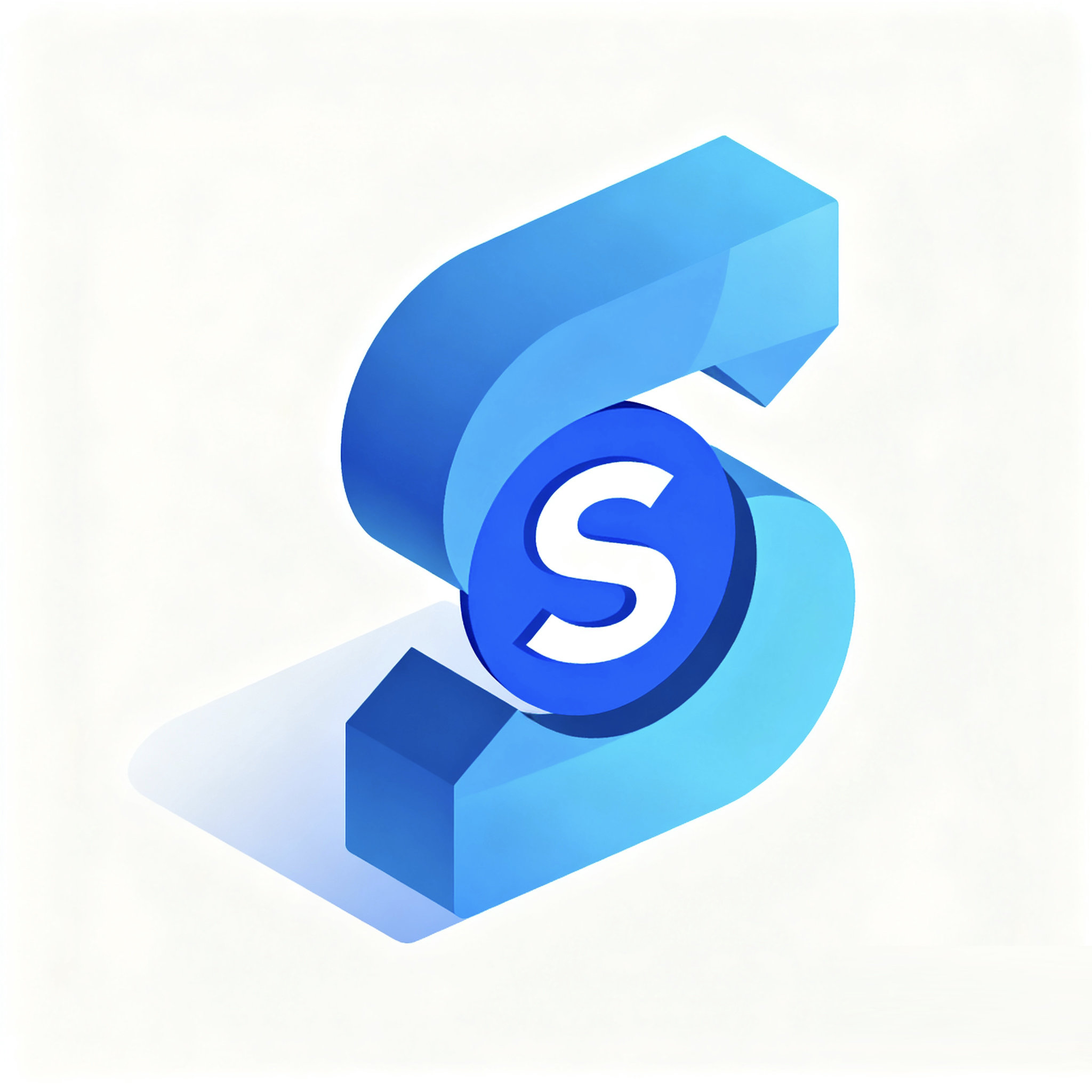 Swaran & Bing Lending